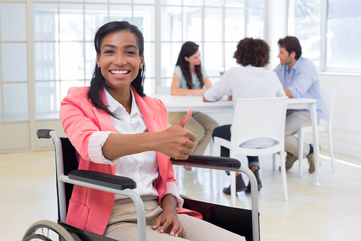 Clients – Epiphany Adult Care Consultancy